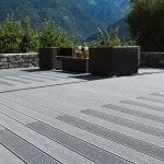 Deckorum: ECO Friendly WPC & Plastic Composite Decking