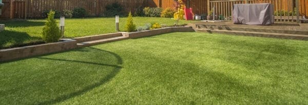 Deckorum: ECO Friendly WPC & Plastic Composite Decking