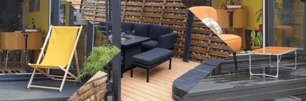 chair_on_composite_decking - Deckorum