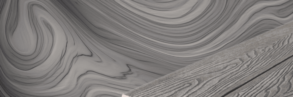 wood_effect_decking - Deckorum