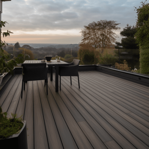 best_composite_decking_in_Manchester - Deckorum