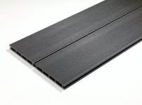 Sollast Range Composite Decking Sample Pack