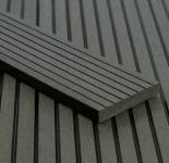 Composite Fascia Boards - Composite Decking - Deckorum