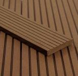 Composite Fascia Boards - Composite Decking - Deckorum